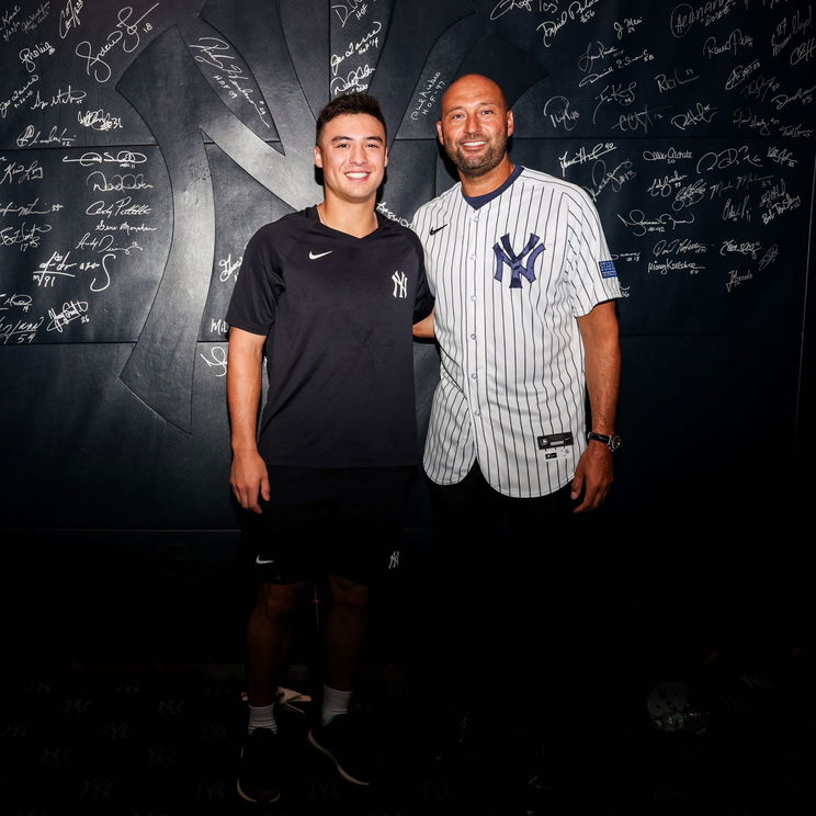 MLB Free Agency: 4 Top Contenders Left For Star Pitchers Blake Snell ...