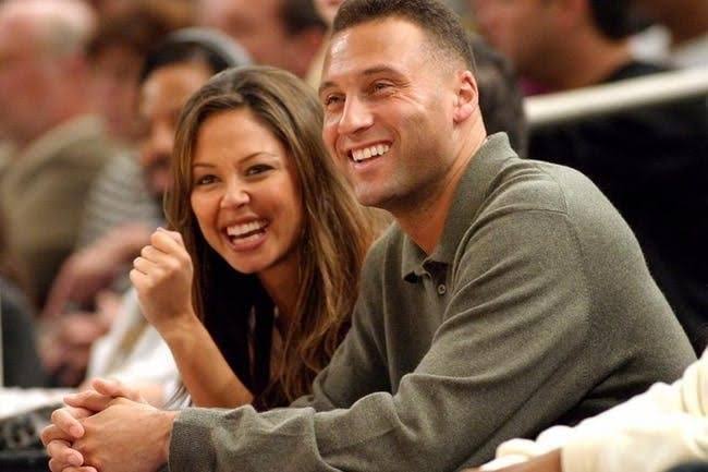 Derek Jeter’s Teammate Once Revealed How His Personality Ended His Long ...