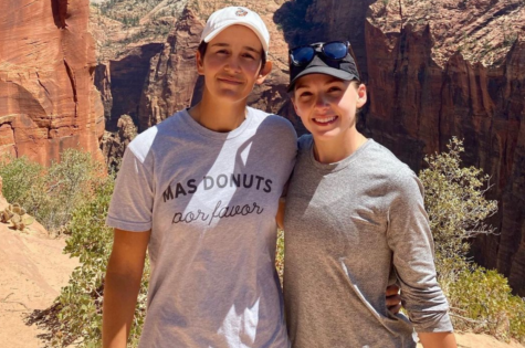 Who Is LPGA Star Dewi Weber’s Wife? All You Need to Know About the ...