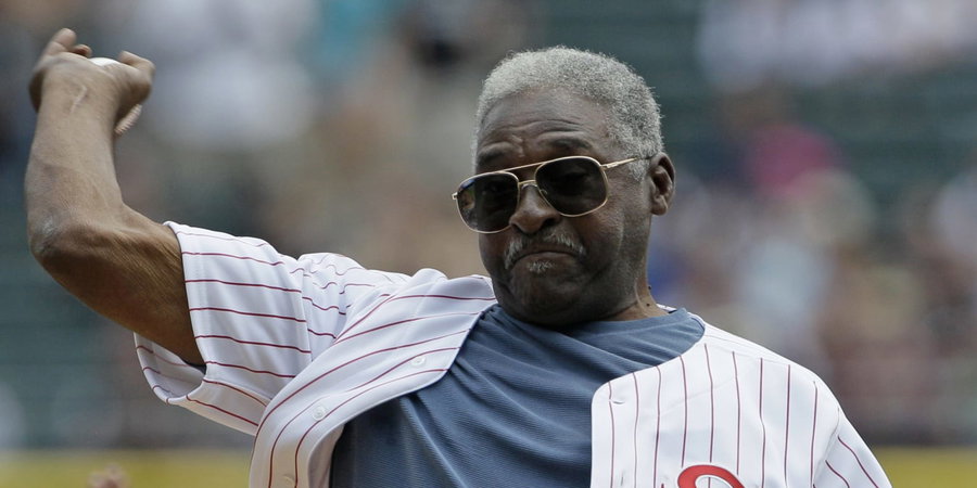Who Was Dick Allen’s Wife Willa Allen? Everything to Know About 2025 ...