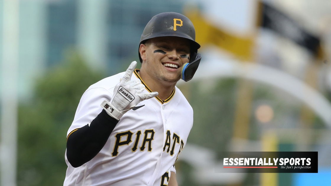 Who Is Venezuelan Infielder Diego Castillo Back With New York Yankees ...