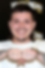 “I Can Hear This Image. “Mami!””: WWE Hall of Famer’s Hilarious Dominik ...