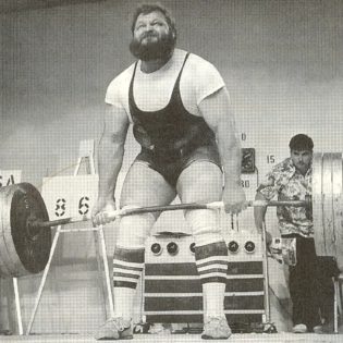 Doyle Kenady Archives - EssentiallySports