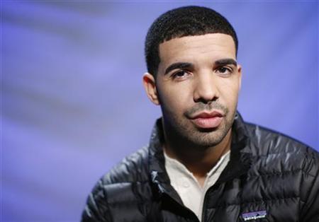Former Bodybuilder Calls Drake “Family” After Leaving Him Sweat ...