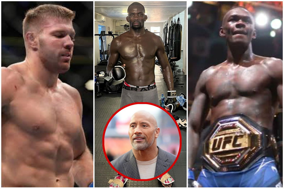 “He Knew About Me, Too”: Resurfaced Video Shows Once Homeless African ...