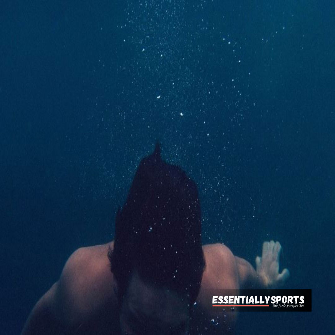 YMCA Receives $20 Million Lawsuit Over Horrifying Drowning Incident ...