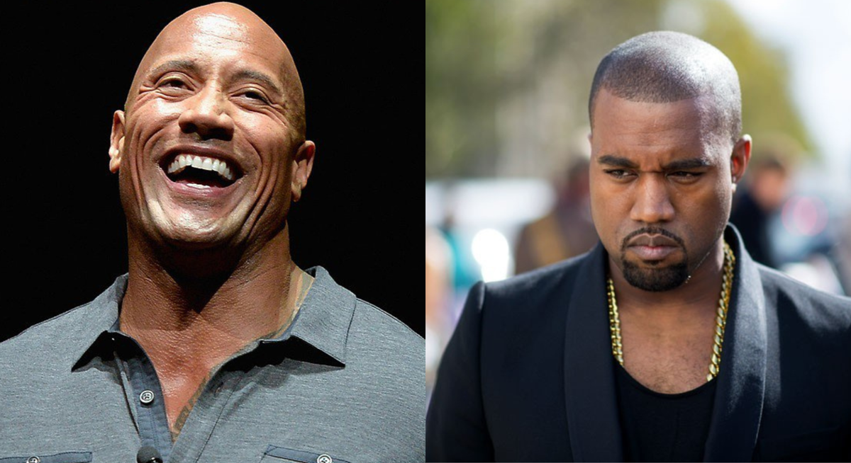 Bitter Adidas Breakup Leaves Kanye West With Only Half as Much Wealth ...