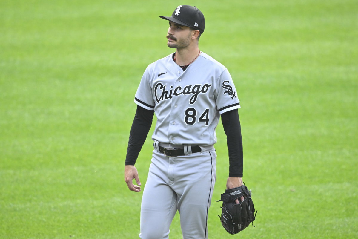 MLB Rumors: 3-Team Mega Deal Brewing With Mike King? Padres Sighting at ...