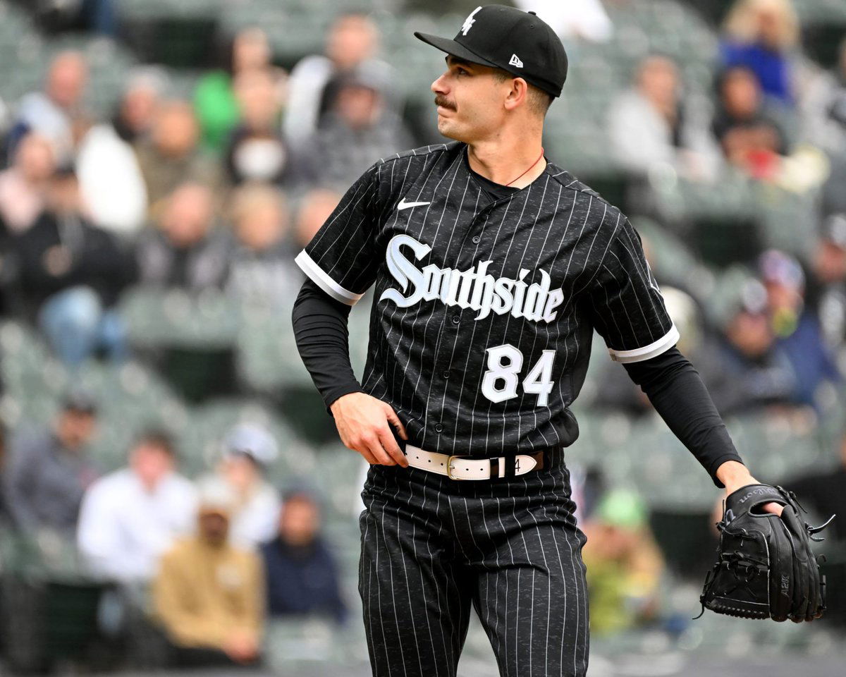 New York Yankees’ Dylan Cease Pursuit in Trouble? Juan Soto and Alex ...