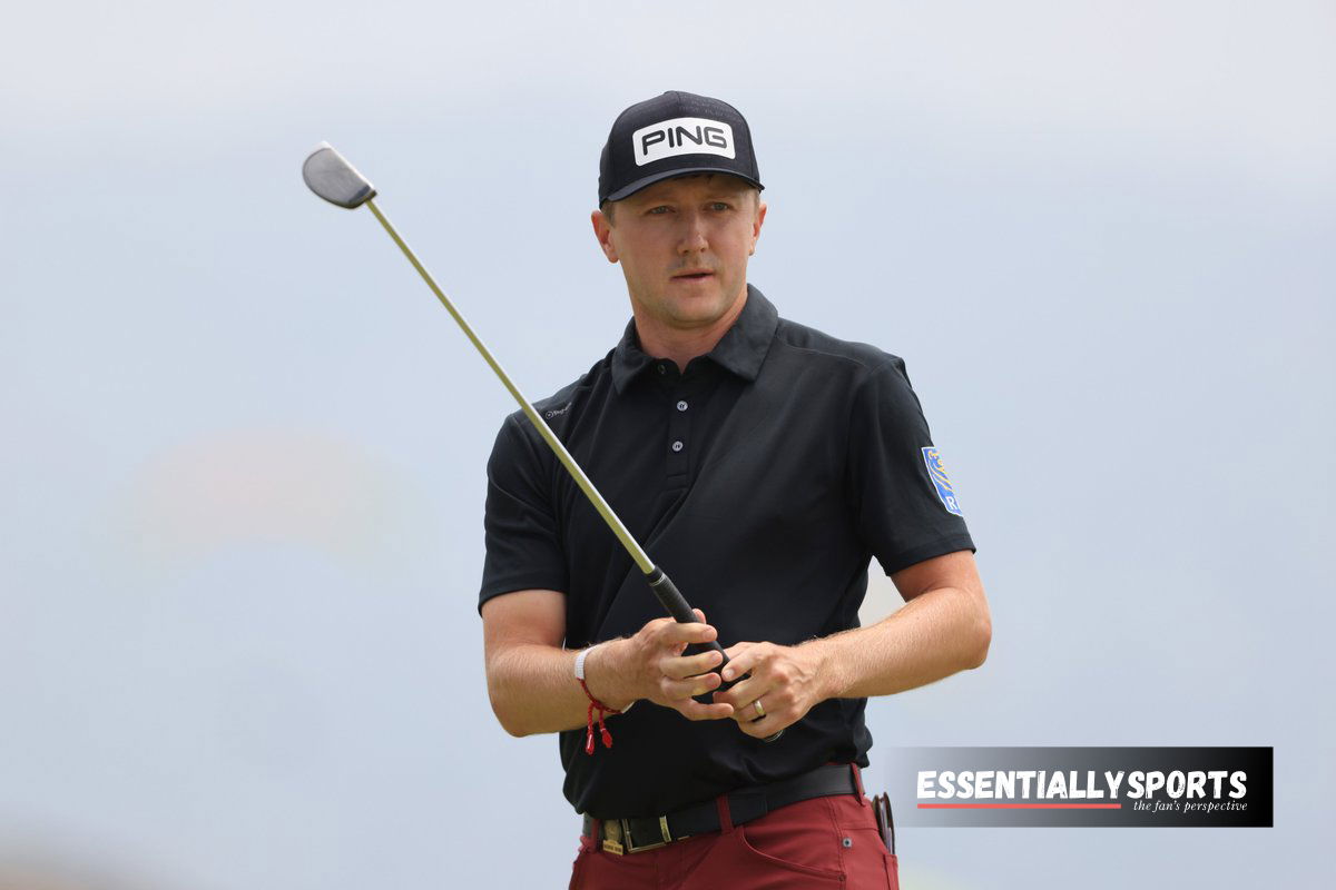 Pritha Halder - Journalist Profile - Intelligent Relations