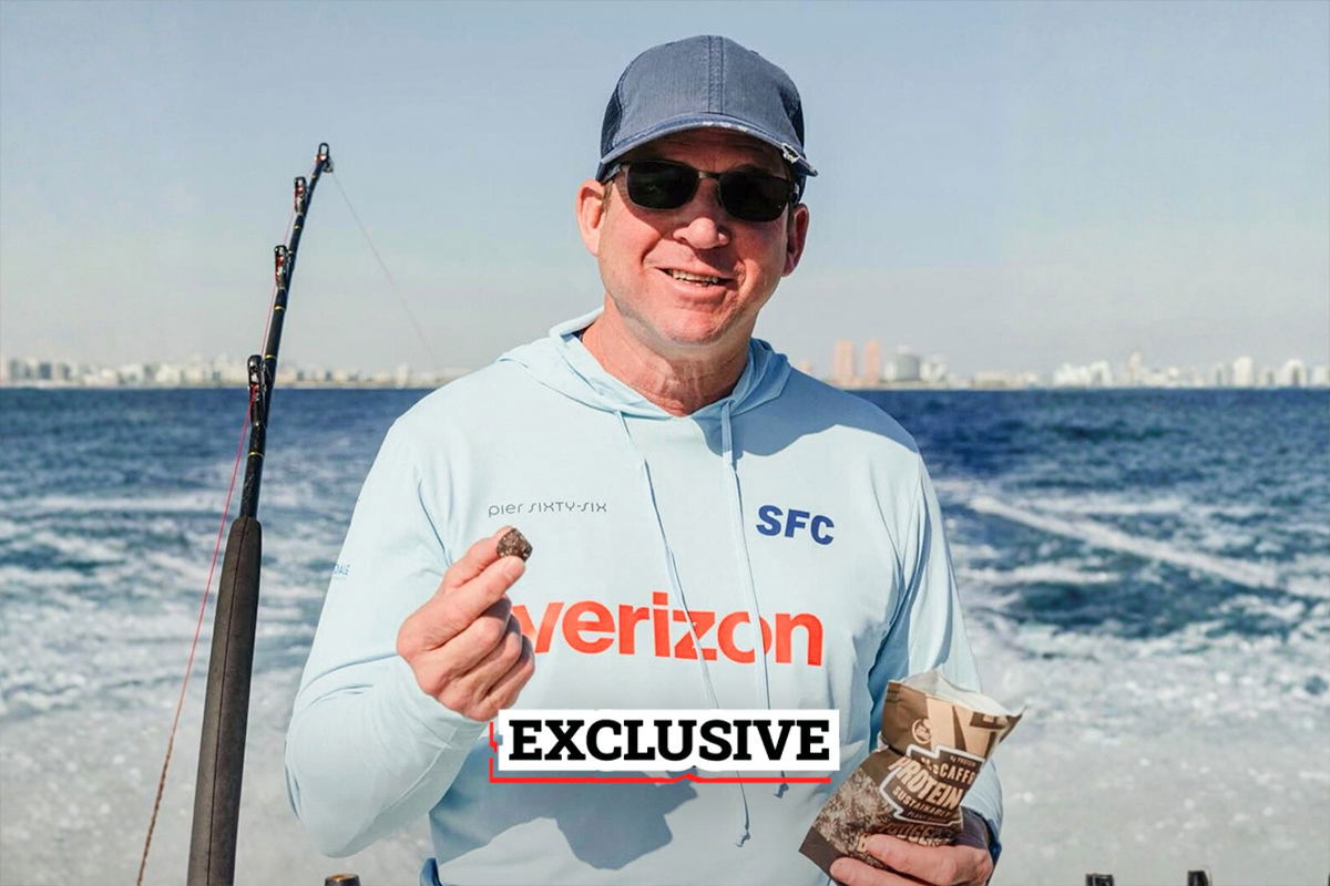 Exclusive: Ed McCaffrey Clears Air on Sean Payton’s Roster After ...