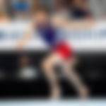 Eddie Penev Archives - EssentiallySports