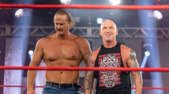 Joe Doering Archives - EssentiallySports