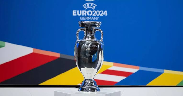 UEFA Euro 2024 News- Who Are the Referees & What Are the New VAR Rules ...