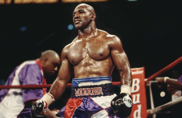 16 Years After Infamous Probe, Hollywood Celeb Shares His Take on ...