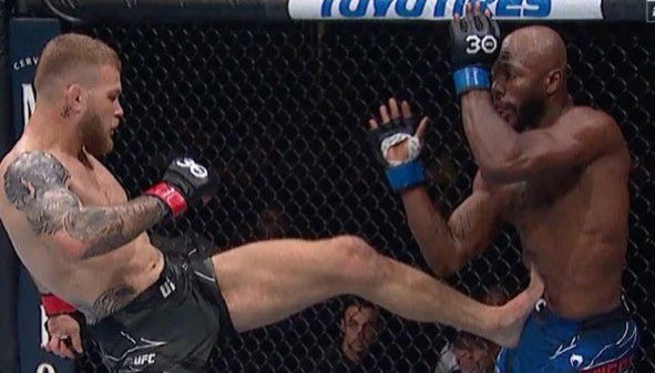 “Sorry Joe” – Joe Rogan’s Take on Illegal Shot Gets Shut Down on Live ...