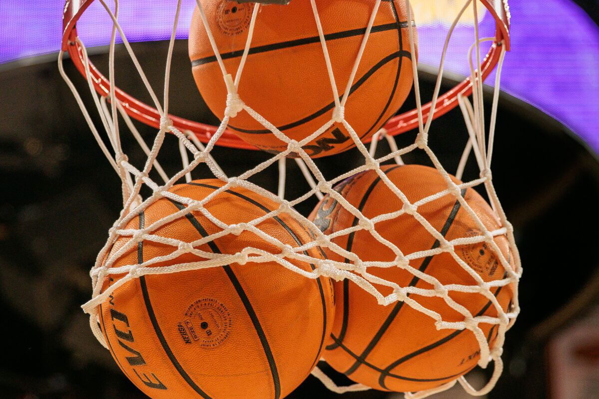 What Does WNBA Moratorium Agreement Mean? Explaining the Latest CBA ...