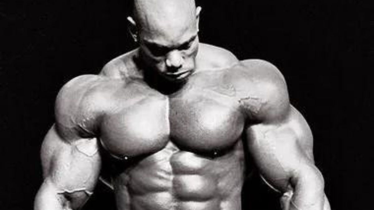 “I’m Dyslexic, and I Don’t Have the Ability to Be a Rocket Scientist or ...