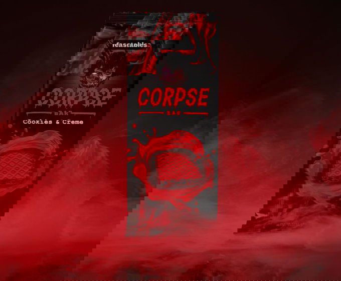 "I Can't Wait To Consume CorpseHusband" - Fans Thrilled As ...