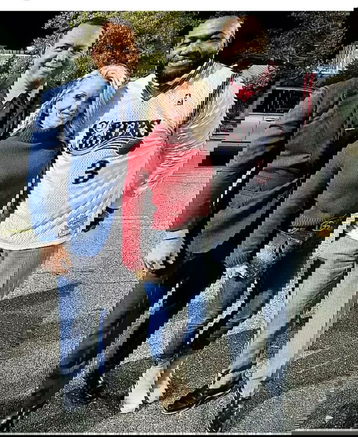 Jennifer Lopez's Ex-fiancé Alex Rodriguez and Jaclyn Cordeiro Fuel ...