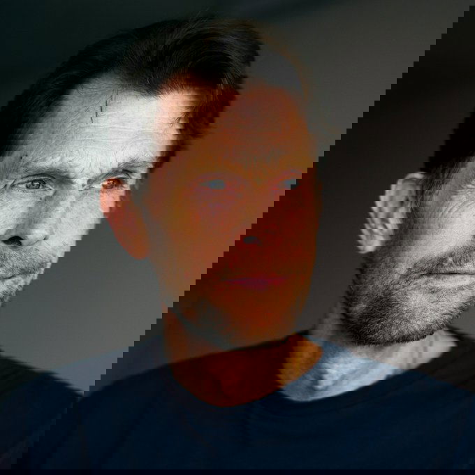 Top 10 Iconic Lines by Kevin Conroy, the Legendary Voice Behind Batman ...