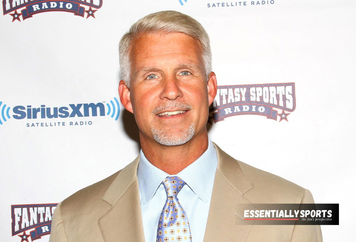 Exclusive: Former Mets GM Stephen Phillips Reveals Shining Aaron Judge ...