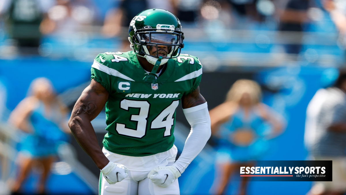 Justin Hardee Latest in a Long List to Find a New Home as NFL’s New ...