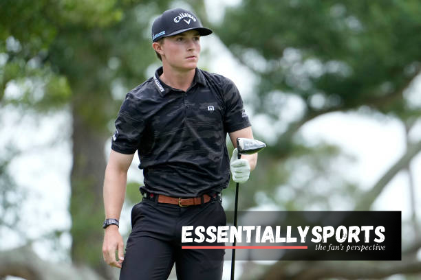 What Happened to Blades Brown's Father? His Fierce Cancer Battle ...