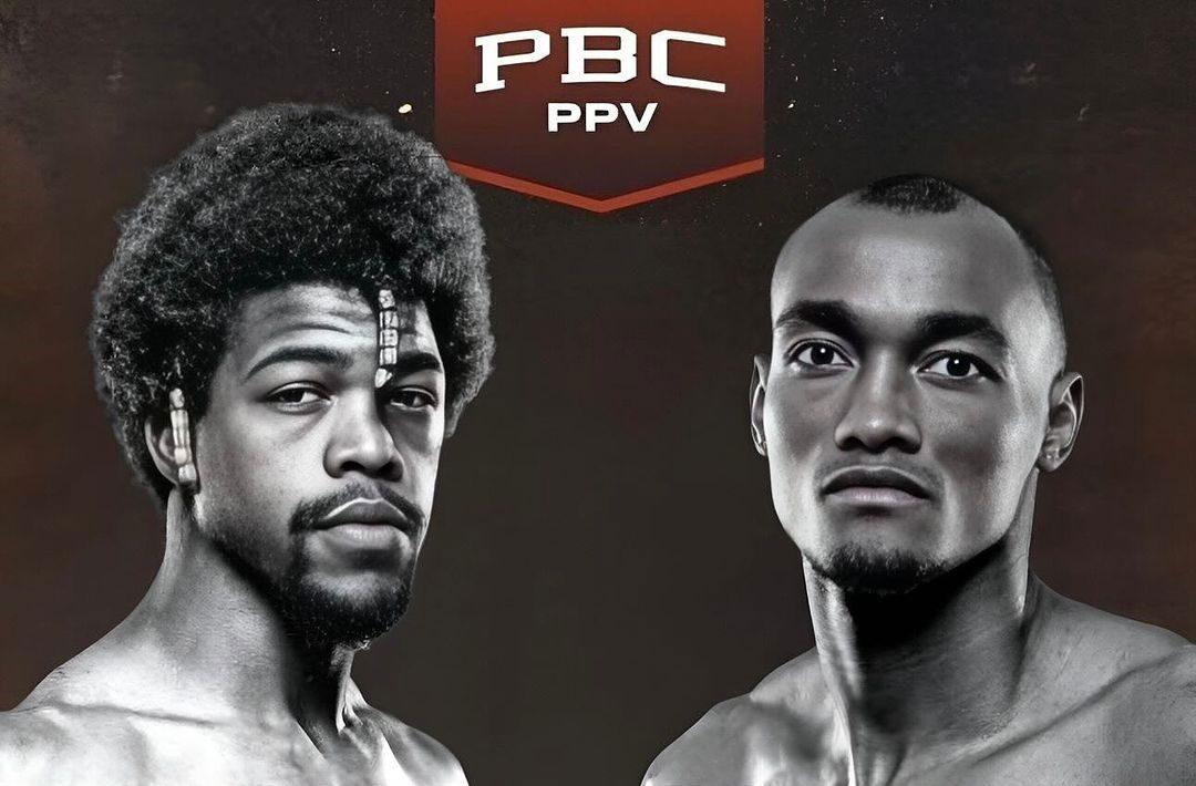 Gary Antuanne Russell vs. Alberto Puello Stats Comparison and ...