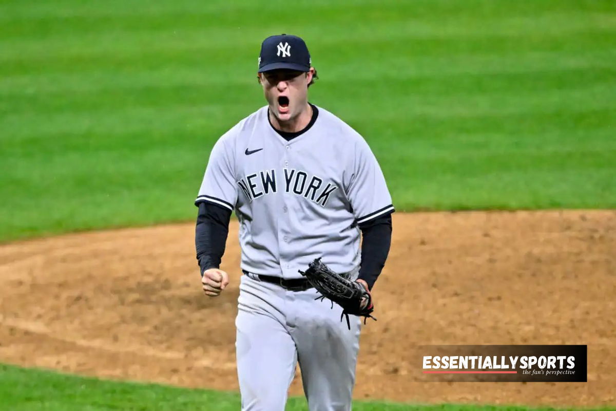 “We Are Lucky to Have Him”: Yankees’ Brian Cashman and Aaron Boone Overflow With Emotions as ...