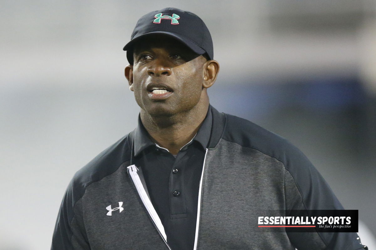 “Let Me Know if You Need Us”: Coach Prime Sends Heartfelt Farewell to ...