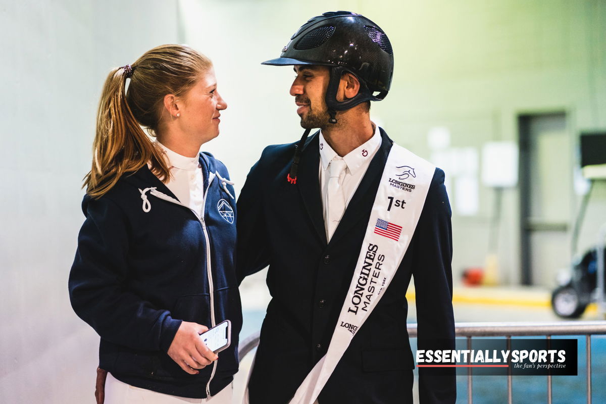 “An Absolute Joy”: Bill Gates’ Son-In-Law Gets Touching Birthday Note ...