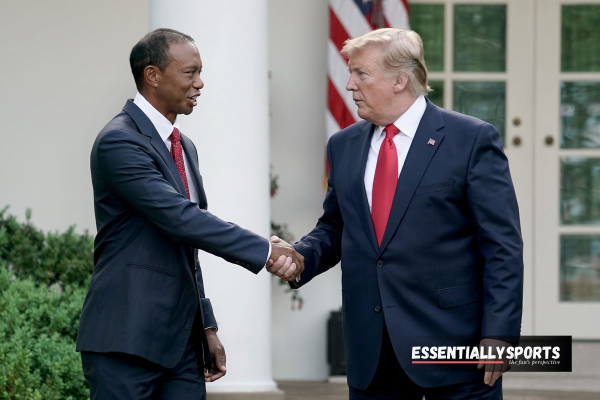 Pritha Halder - Journalist Profile - Intelligent Relations