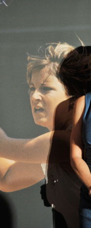 Chris Paras's Instagram, Twitter & Facebook on IDCrawl