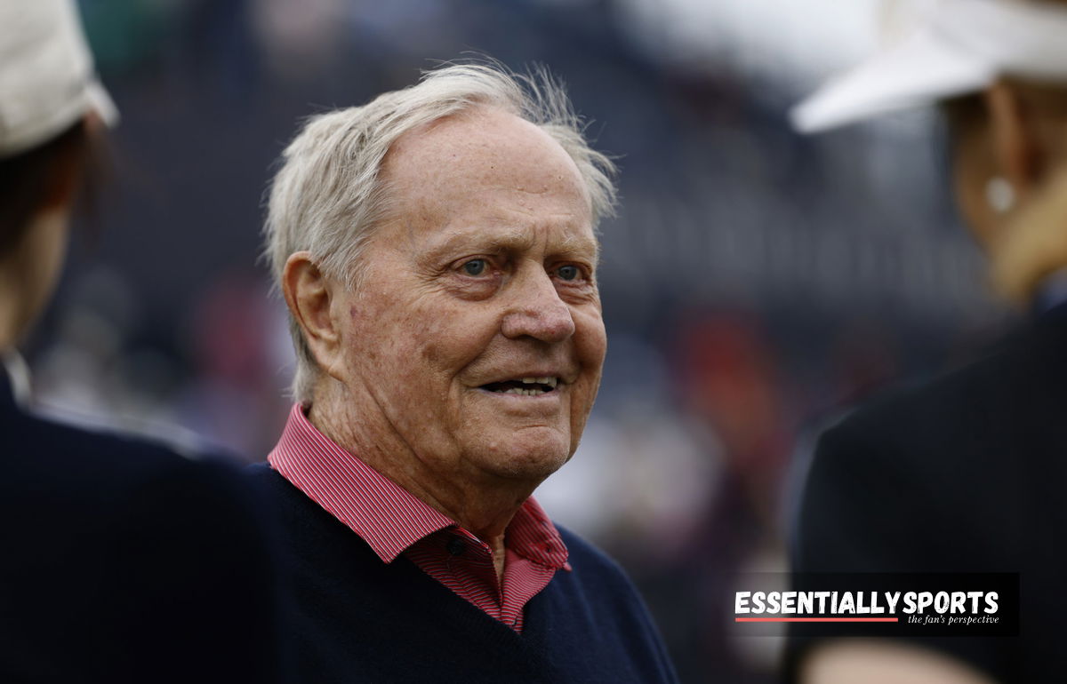 Pritha Halder - Journalist Profile - Intelligent Relations