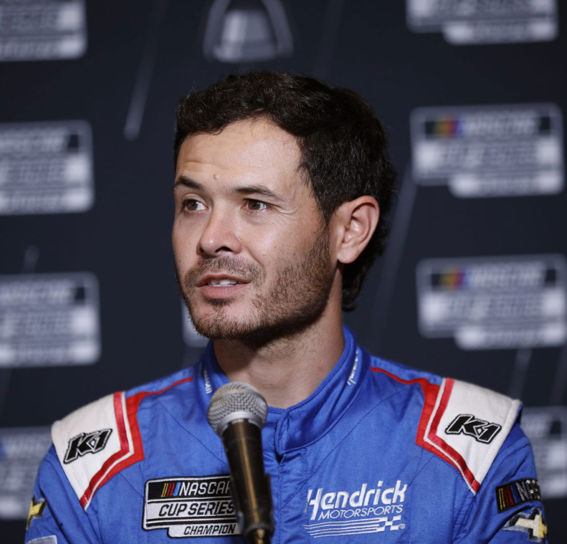 Katelyn Larson's Instagram, Twitter & Facebook on IDCrawl