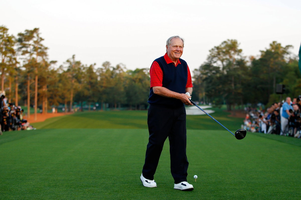 ‘Sitting in the Blockie Museum’: Days After Clinching an Unforgettable ...