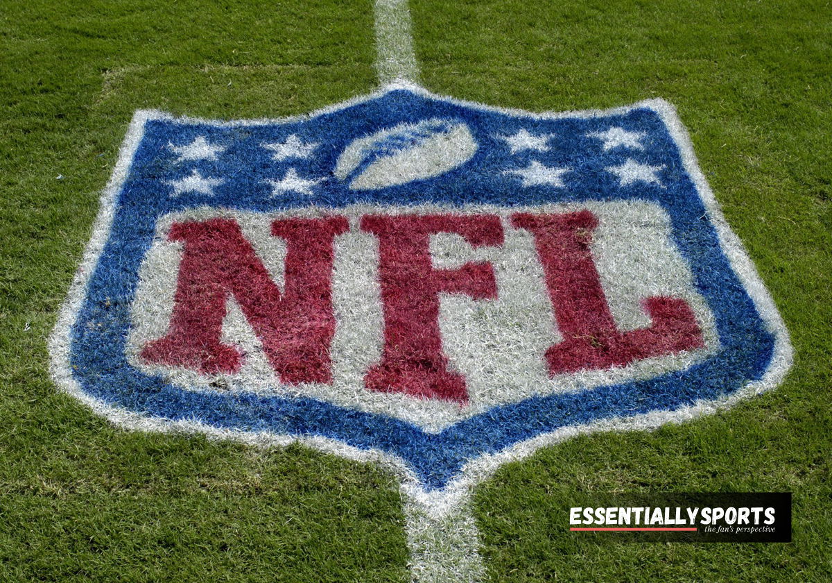 NFL Overtime Rules: How Do They Work and Why Do Fans Hate Them ...