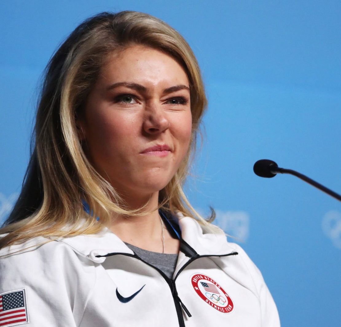 Lindsey Cope's Instagram, Twitter & Facebook on IDCrawl