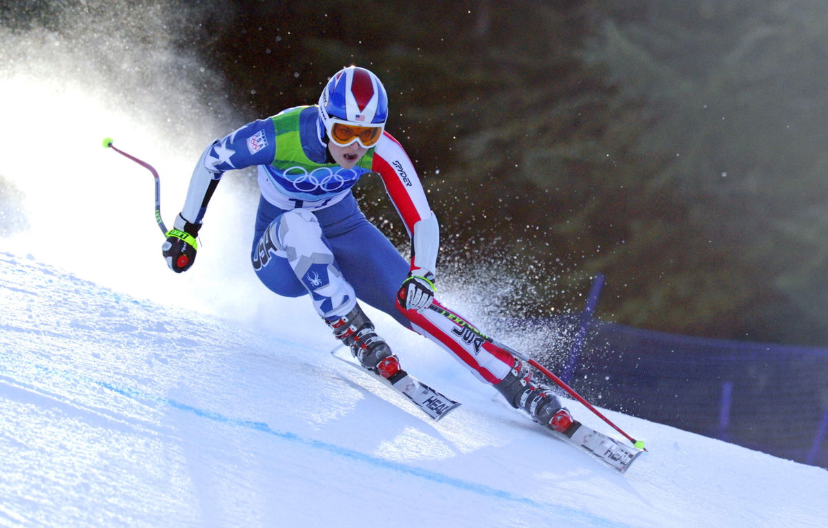 Up-And-Coming Skiers to Watch Out This Alpine Skiing Season ...