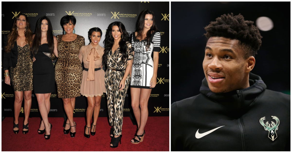 $228 Million Salary Lure Not Enough as Former NBA MVP Is Willing to Be ...