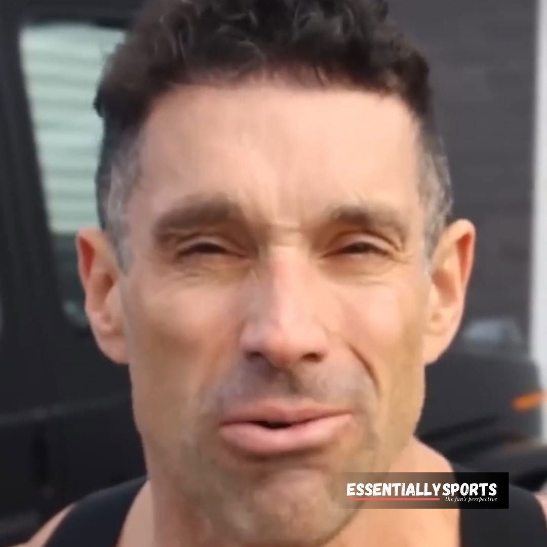 “Eating Bird Food”: Coach Greg Doucette Expresses Suspicion Over ...