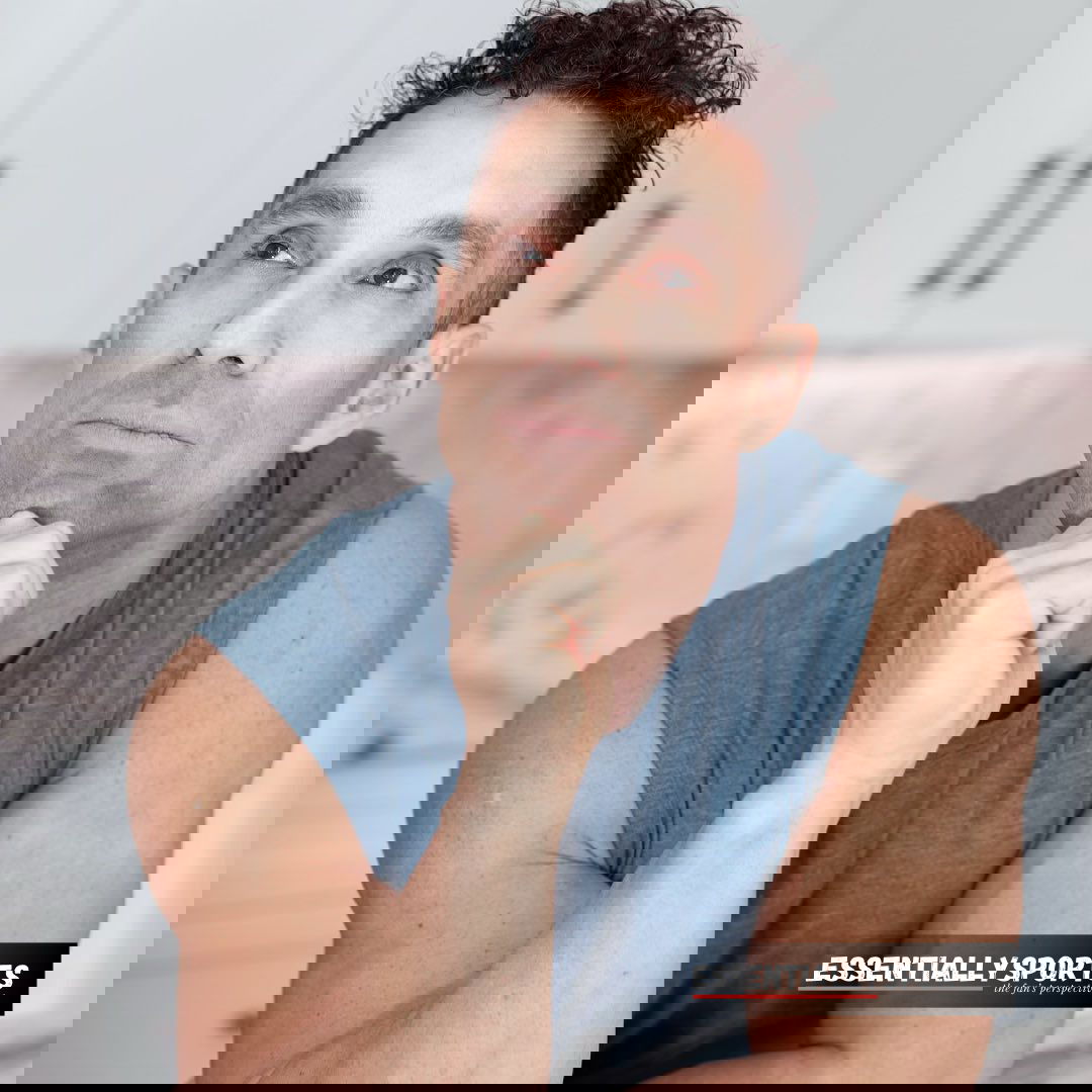 Greg Doucette’s Top 5 Favorites in Classic Physique Showdown at the ...