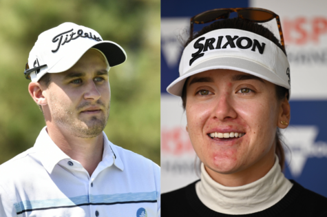 Jarryd Felton Archives - EssentiallySports