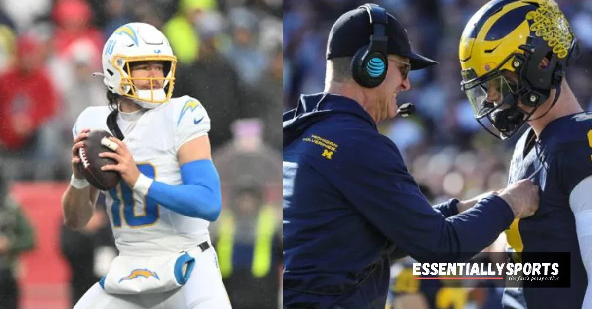 NFL Rumors: Antonio Brown Hints at Blockbuster Move for LA Chargers ...