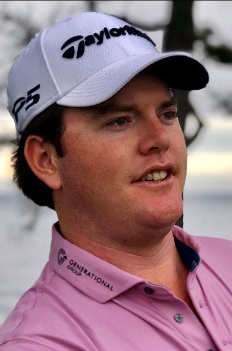 Harry Higgs Gives a Perfect Reply to a Fan Who Tried to Imitate His ...