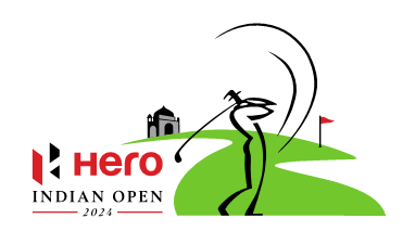 Hero Indian Open 2024: Round 1 Tee Timings & Pairings - EssentiallySports