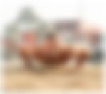 Igor Voitenko Archives - EssentiallySports