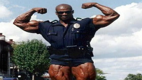 Will Tennyson Archives - EssentiallySports