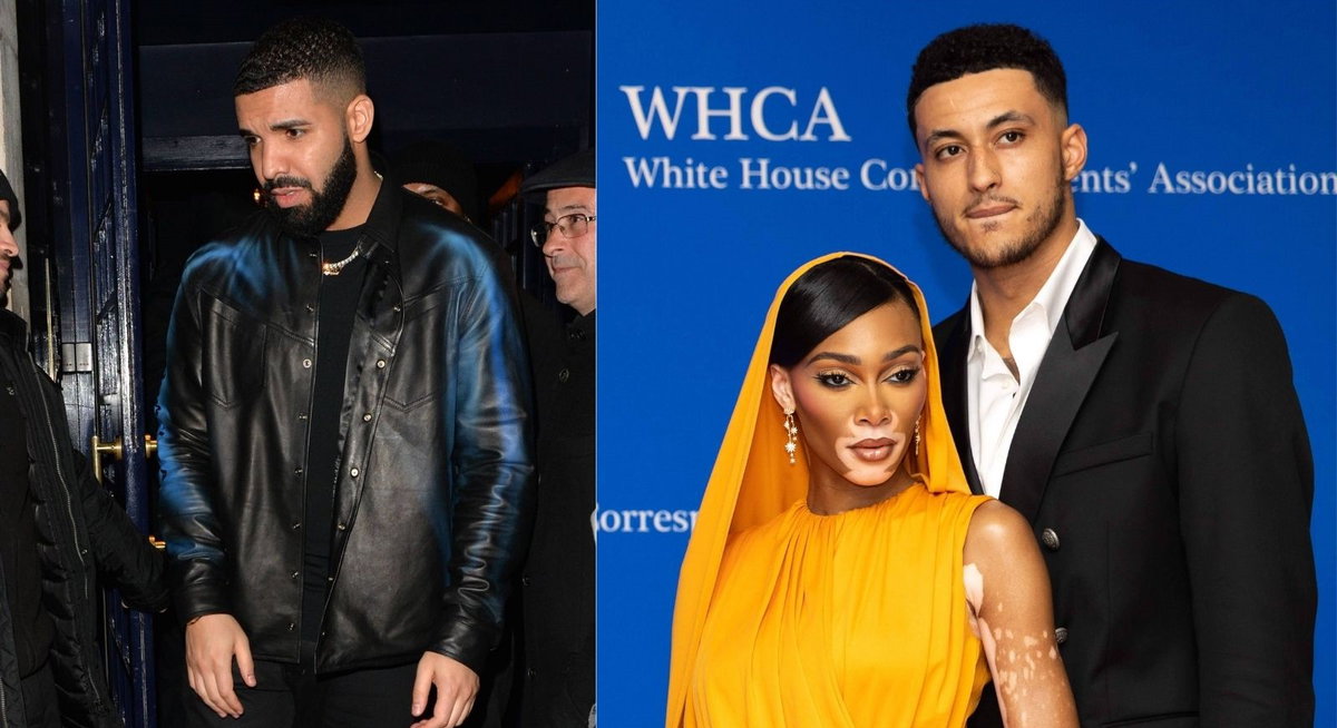 Drake’s 6YO Son’s Debut Single “My Man Freestyle” Gets Kyle Kuzma and ...